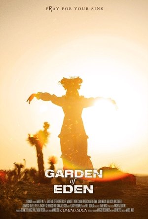 Nonton Garden of Eden (2025) Jav Subtitle Indonesia IDLIX21