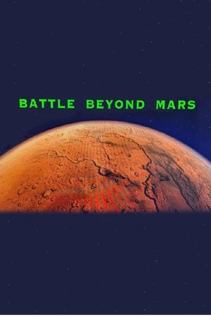 Nonton Battle Beyond Mars ( 2025 ) Jav Subtitle Indonesia IDLIX21