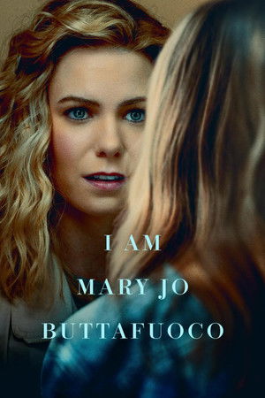 Nonton I Am Mary Jo Buttafuoco (2026) Jav Subtitle Indonesia IDLIX21