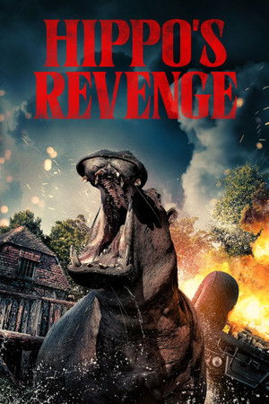 Nonton Hippo Revenge (2025) Jav Subtitle Indonesia IDLIX21